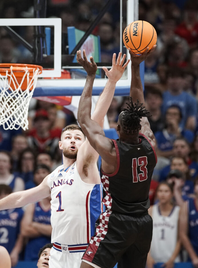 ‘He makes the game so much easier’: Dickinson delivers impressive debut ...